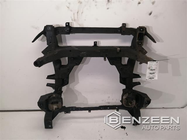 Used 2009 BMW X5 REAR BUMPER COVER - OEM 51127158445 - Benzeen Auto Parts