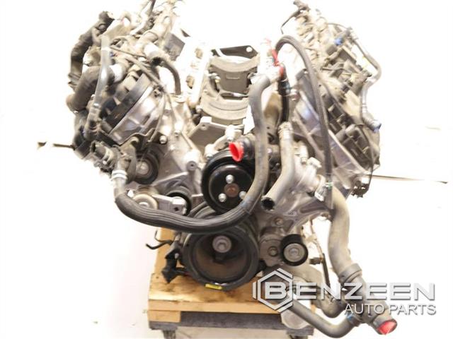 Used FORD F-150 Engines - Benzeen Auto Parts