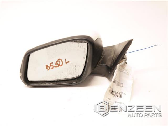Used 2016 BMW 320I SIDE VIEW MIRROR (LEFT) - OEM 51167284127 - Benzeen ...