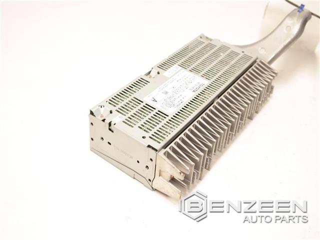 Used 2010 LEXUS RX 350 Parts from Stock # 8540PR - Benzeen Auto Parts