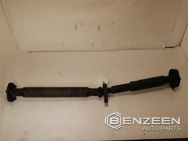 Used 2010 MERCEDES-BENZ S400 POWER BRAKE BOOSTER - OEM 2214303530 ...