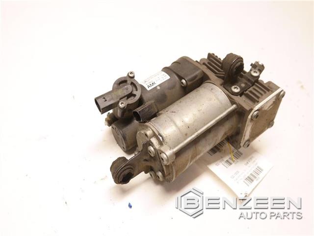 Used 2012 MERCEDES-BENZ R350 TAIL LAMP (LEFT) - OEM 2518201964 ...