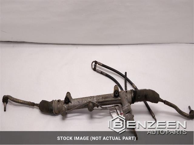 Used 2012 MERCEDES-BENZ R350 TAIL LAMP (LEFT) - OEM 2518201964 ...