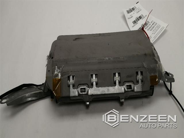 Used 2005 LEXUS LS 430 ENGINE ASSEMBLY - OEM 3UZFE - Benzeen Auto Parts