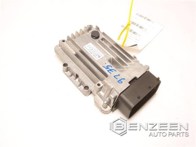 Used 2012 MERCEDES-BENZ R350 TAIL LAMP (LEFT) - OEM 2518201964 ...