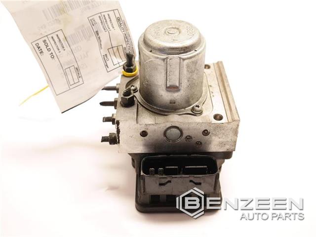 Used 2013 HONDA ACCORD Parts from Stock # 9771YL - Benzeen Auto Parts