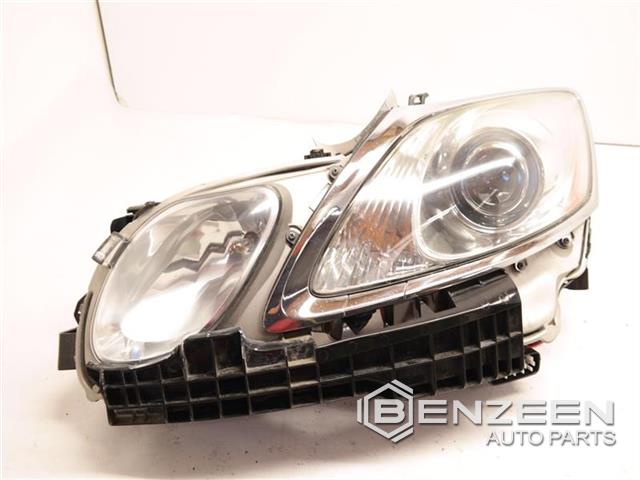 Used LEXUS GS 350 Headllight/Headlamp Assembly - Benzeen Auto Parts