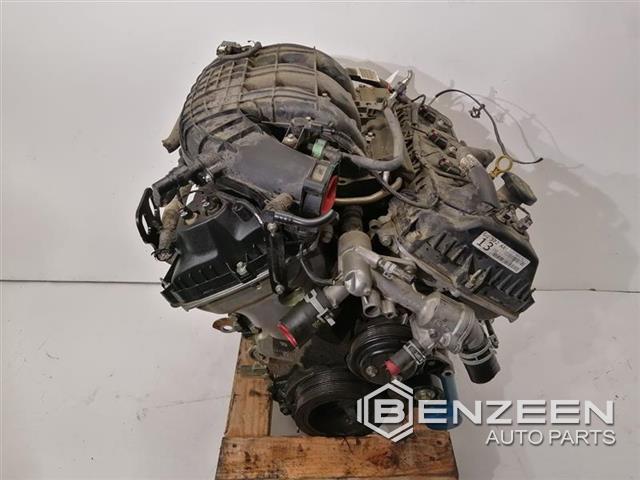 Used FORD F-150 Engines - Benzeen Auto Parts