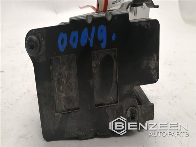 Used 2008 MERCEDES-BENZ S550 HEADLAMP ASSEMBLY (LEFT) - OEM 2168700385 ...