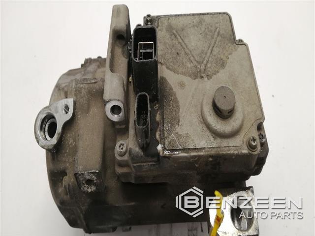 Used 2008 LEXUS RX 400H AC COMPRESSOR - OEM 8837048022 - Benzeen Auto Parts