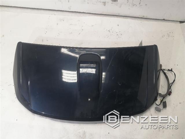 Used 2013 LAND ROVER EVOQUE ENGINE ASSEMBLY - OEM LR025366 - Benzeen ...