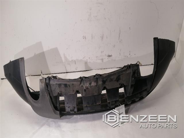 Used 2013 LAND ROVER EVOQUE ENGINE ASSEMBLY - OEM LR025366 - Benzeen ...