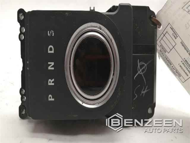 Used 2013 LAND ROVER EVOQUE ENGINE ASSEMBLY - OEM LR025366 - Benzeen ...