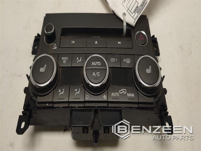 Used 2013 LAND ROVER EVOQUE ENGINE ASSEMBLY - OEM LR025366 - Benzeen ...