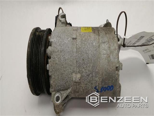 Used 2013 LAND ROVER EVOQUE ENGINE ASSEMBLY - OEM LR025366 - Benzeen ...