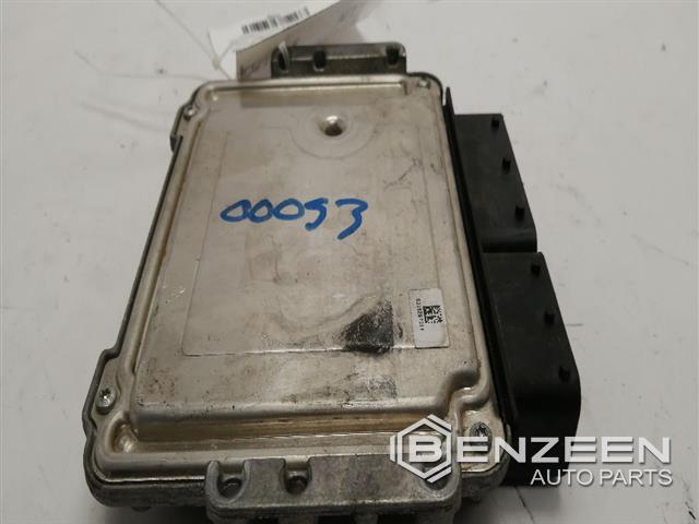 Used 2013 LAND ROVER EVOQUE ENGINE ASSEMBLY - OEM LR025366 - Benzeen ...