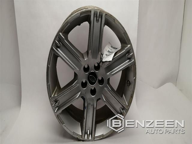 Used 2013 LAND ROVER EVOQUE ENGINE ASSEMBLY - OEM LR025366 - Benzeen ...