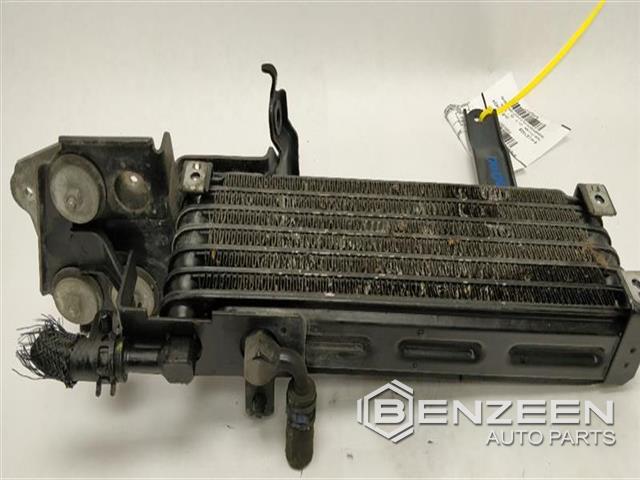 Used 2008 LEXUS RX 400H AC COMPRESSOR - OEM 8837048022 - Benzeen Auto Parts