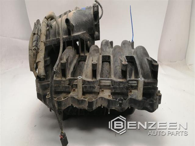 Used 2010 FORD F-150 RAPTOR Parts from Stock # 00122B - Benzeen Auto Parts