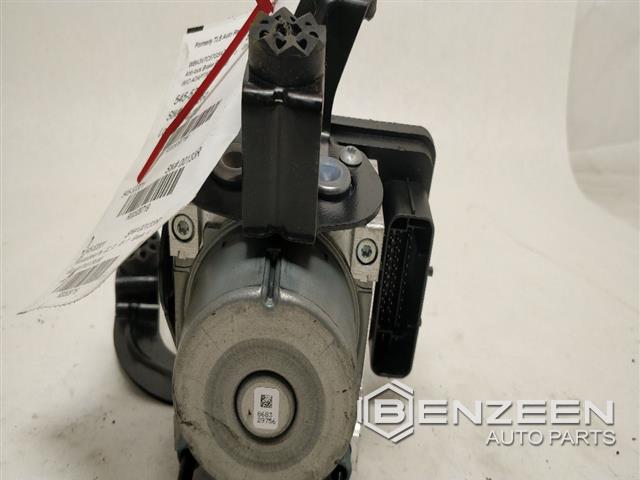 Used 2016 BMW 428I WHEEL / RIM - OEM 36117845882 - Benzeen Auto Parts