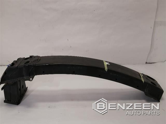 Used TOYOTA AVALON Body Parts - Benzeen Auto Parts