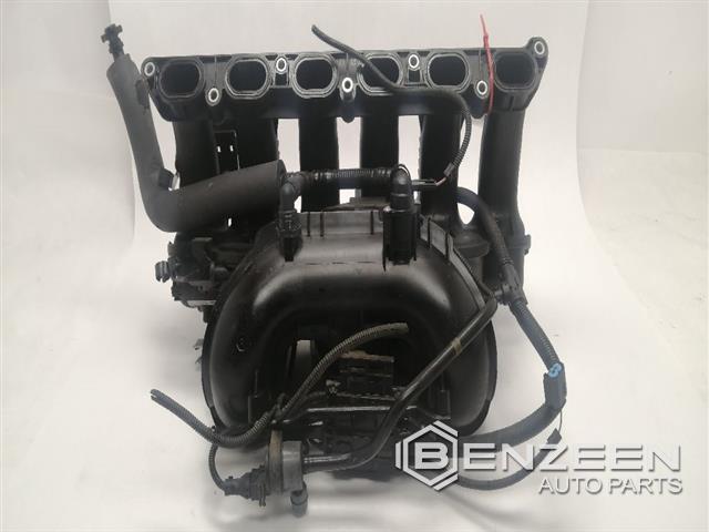 Used 2011 BMW X3 DIFFERENTIAL / CARRIER ASSEMBLY - OEM 31507592002 ...