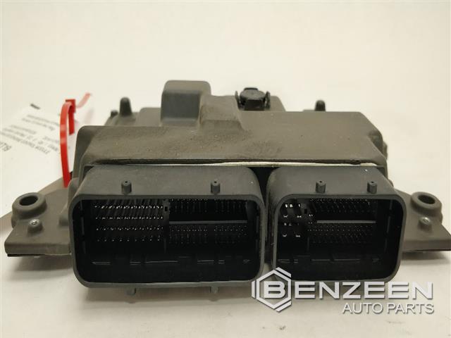 Used 2019 SUBARU FORESTER WHEEL / RIM (LEFT) - OEM 28111SJ020 - Benzeen ...