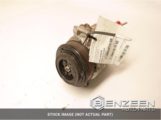 Used 2010 LAND ROVER RANGE ROVER WHEEL / RIM - OEM LR037746 - Benzeen ...