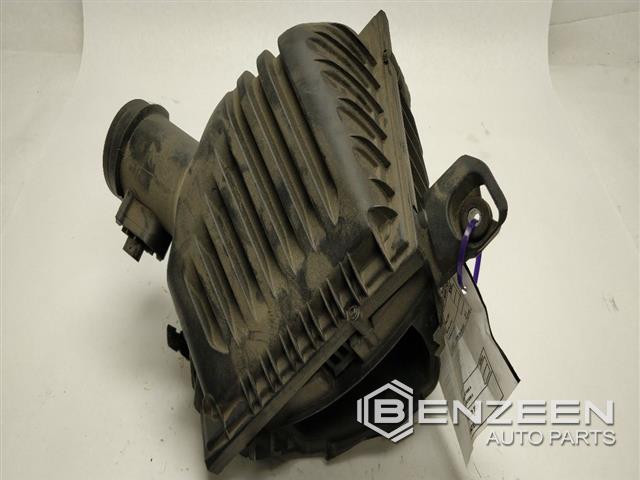 Used 2017 MINI COOPER COUPE FRONT DOOR (RIGHT) - OEM 41517294266 ...