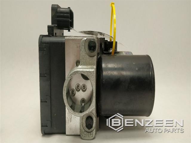 Used LEXUS GS 450H ABS Pump - Benzeen Auto Parts