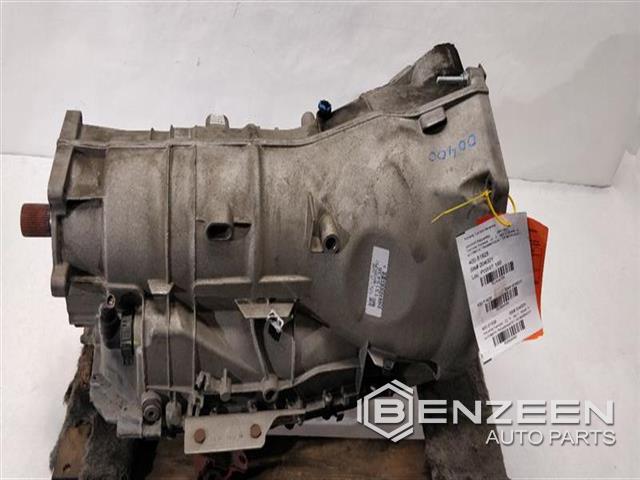 Used 2011 BMW X5 SUPERCHARGER / TURBOCHARGER - OEM 11657809863 ...