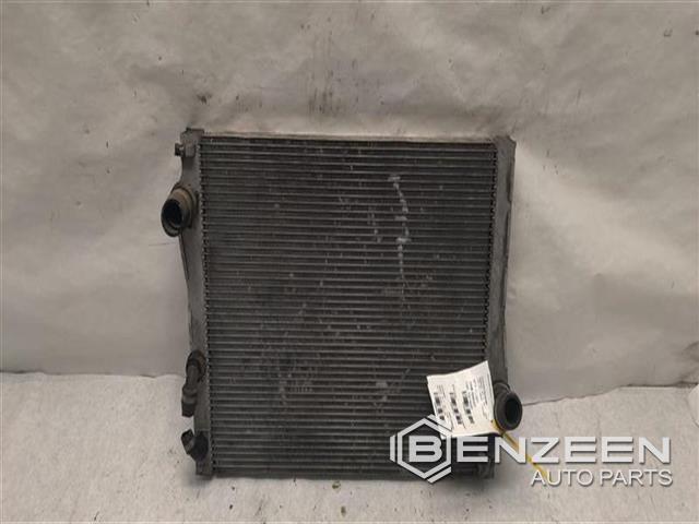 Used 2011 BMW X5 SUPERCHARGER / TURBOCHARGER - OEM 11657809863 ...