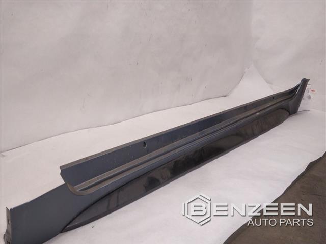 Used TOYOTA COROLLA Rocker Panel Molding - Benzeen Auto Parts