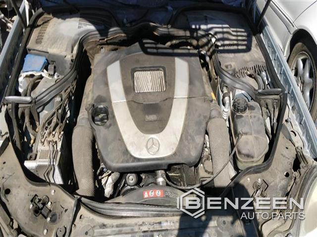 Parts For Mercedes Benz E350 | Reviewmotors.co