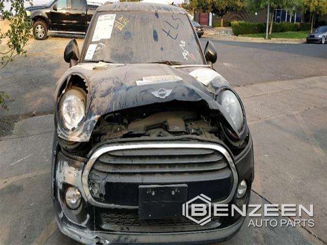 Used MINI Auto Parts Online | Benzeen Auto Parts