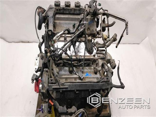 Used 2012 ACURA MDX Parts from Stock # 00503P - Benzeen Auto Parts