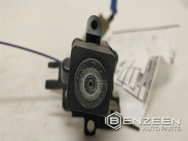 Used 2012 ACURA MDX Parts from Stock # 00503P - Benzeen Auto Parts