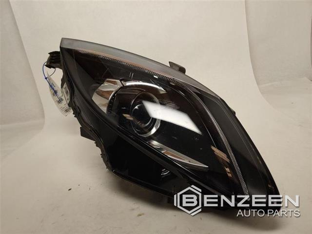 Used 2015 JAGUAR F-TYPE ENGINE ASSEMBLY - OEM AJ813559 - Benzeen Auto Parts