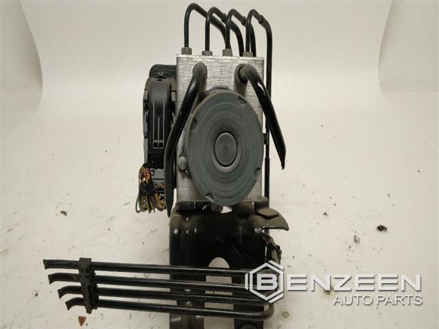 Used 2015 JAGUAR F-TYPE ENGINE ASSEMBLY - OEM AJ813559 - Benzeen Auto Parts