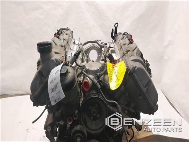 OEM 7162145 - Used 2008 BMW M3 Headlamp Assembly (Left) - Benzeen Auto ...