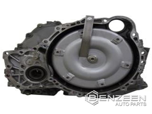 Used LEXUS RX 300 Transmissions - Benzeen Auto Parts