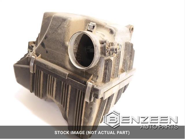 Used 2016 BMW X3 AXLE SHAFT (LEFT) - OEM 31607619657 - Benzeen Auto Parts