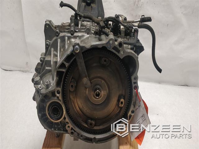 Used 2014 KIA OPTIMA HEADLAMP ASSEMBLY (RIGHT) - OEM 921022T550 ...