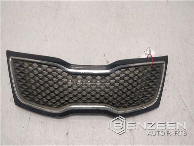 Used 2014 KIA OPTIMA HEADLAMP ASSEMBLY (RIGHT) - OEM 921022T550 ...