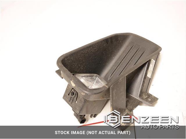 Used 2018 FORD F-150 Parts from Stock # 10062P - Benzeen Auto Parts