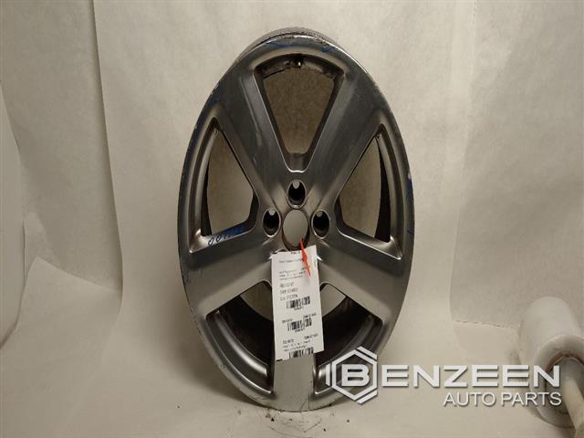 Used Wheels - Benzeen Auto Parts