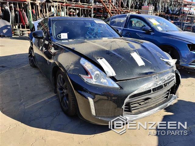 Used Nissan OEM Parts Online | Benzeen Auto Parts