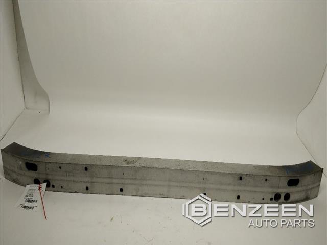 Used 2004 LEXUS LS 430 Parts from Stock # 10112R - Benzeen Auto Parts