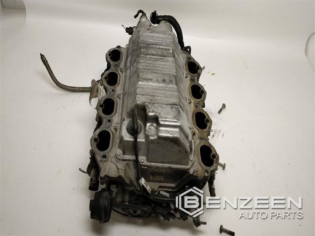 Used 2008 MERCEDES-BENZ ML63 INTAKE MANIFOLD - OEM 1561410801 - Benzeen ...