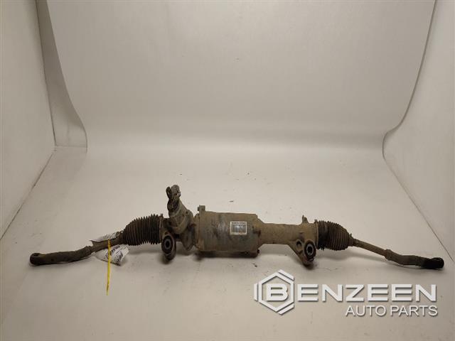 Used 2009 LEXUS GS 350 Parts from Stock # 10386Y - Benzeen Auto Parts